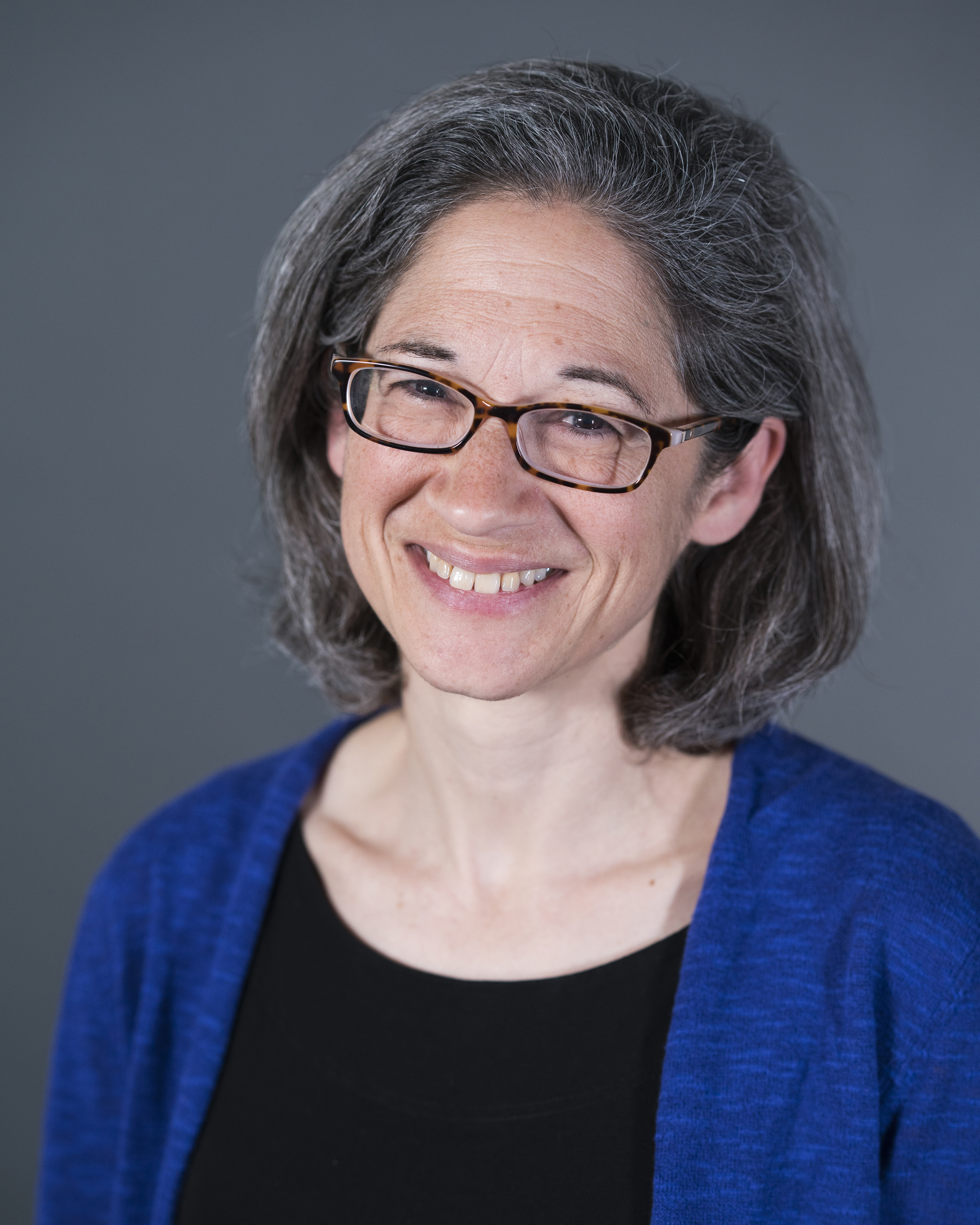 Congress | Brookings