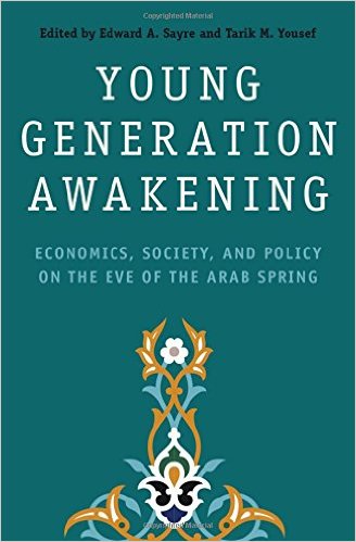 It's not too late: How to save Tunisian democracy | Brookings