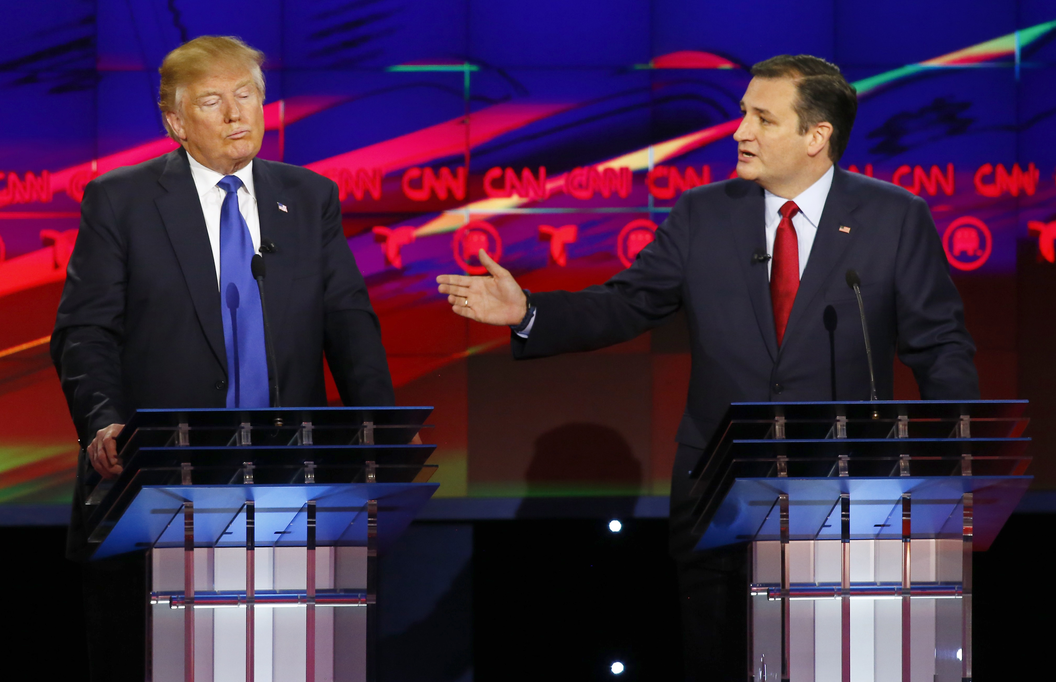 Iowa Caucus 2020: A guide to understanding the results | Brookings