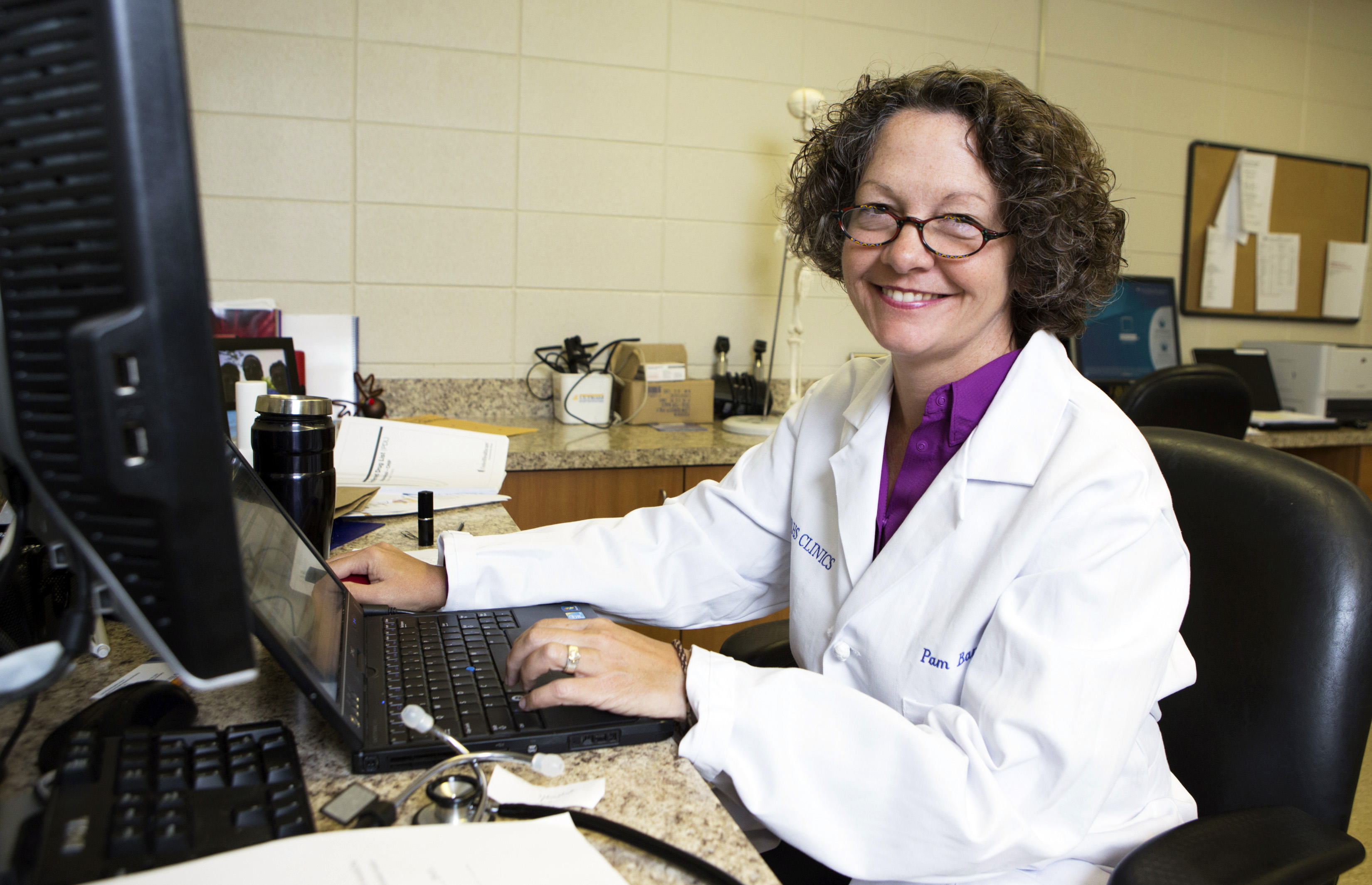 Hospitals as community hubs: Integrating community benefit spending ...