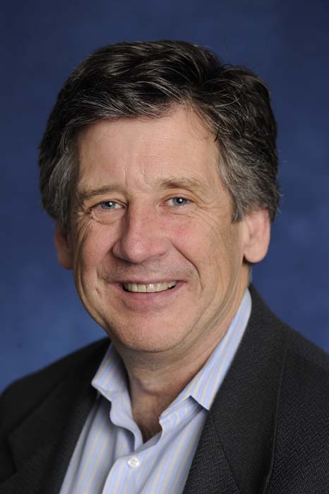 Understanding Fedspeak | Brookings