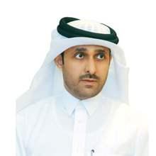 Is Saudi-Iranian rapprochement possible? | Brookings