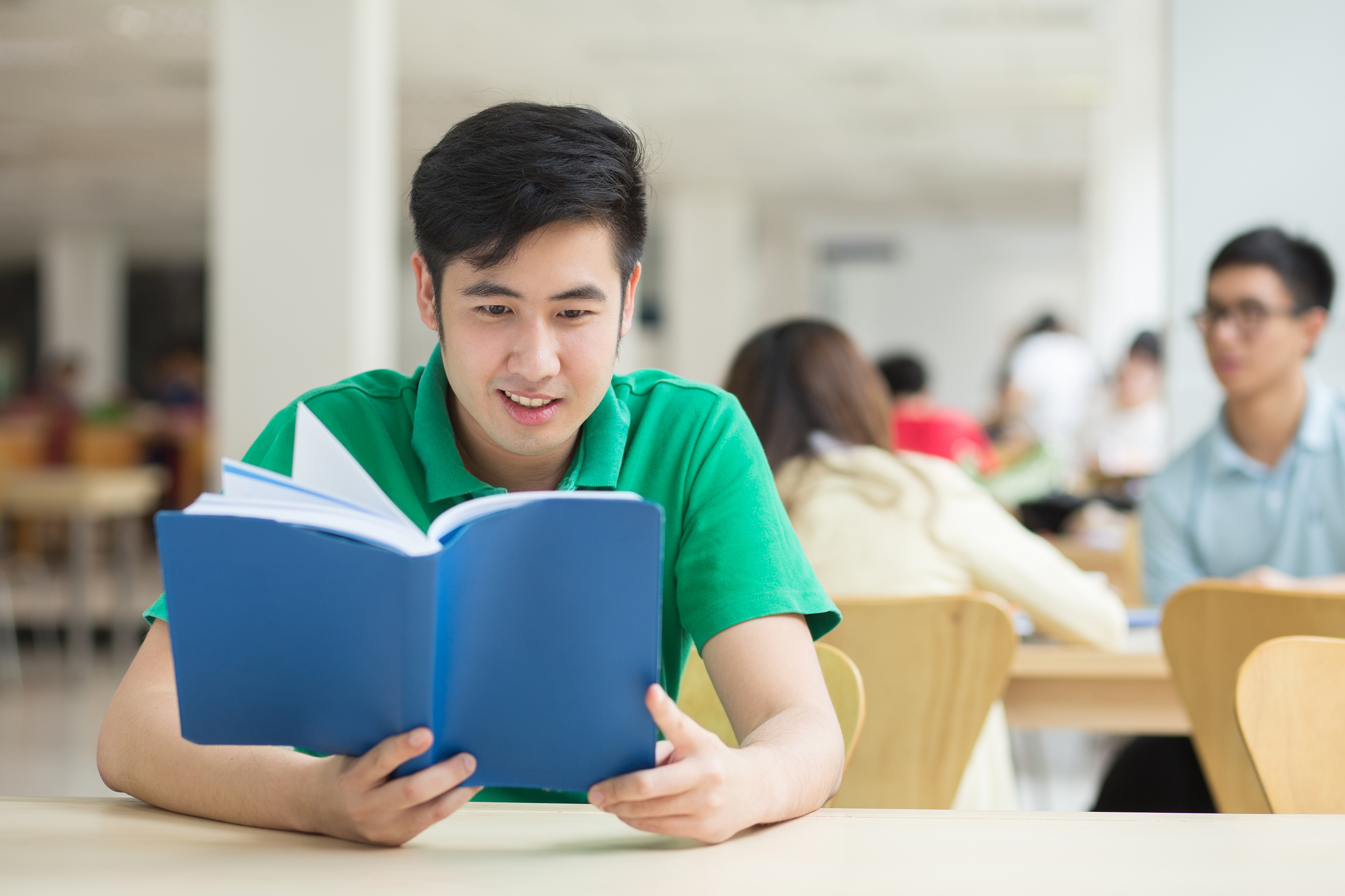 Tracking and Advanced Placement | Brookings