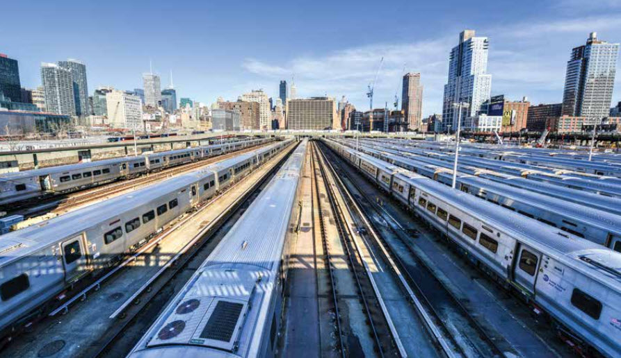 5 principles for remaking economic development to generate growth ...