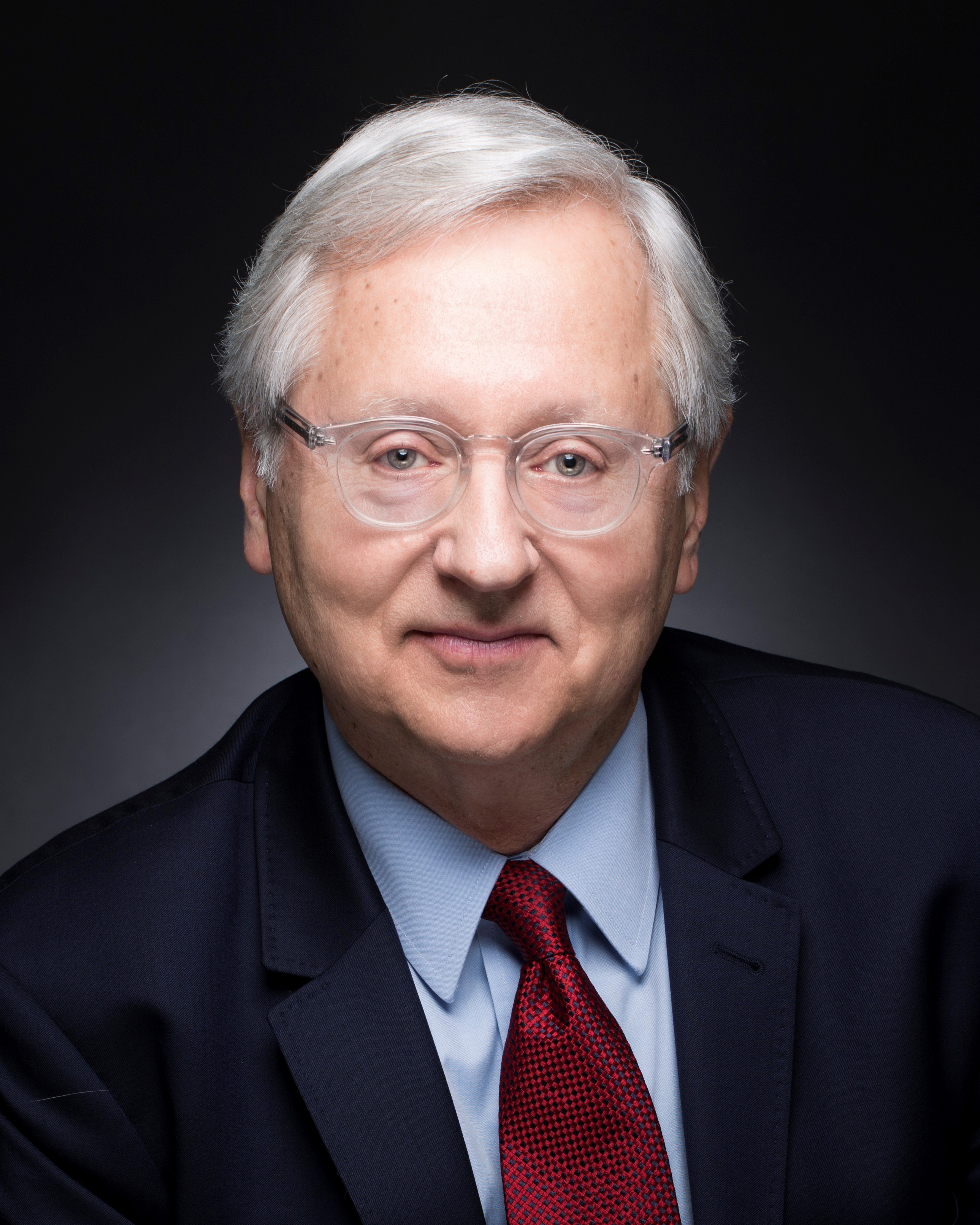 Polling & Public Opinion: The good, the bad, and the ugly