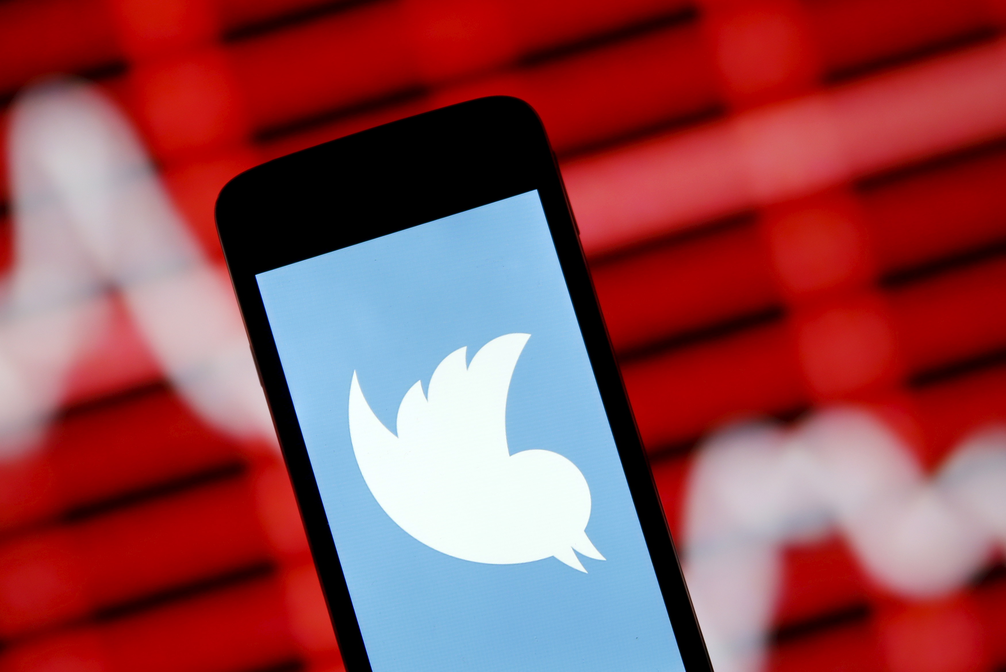 How digital tools are enhancing journalism’s mission | Brookings