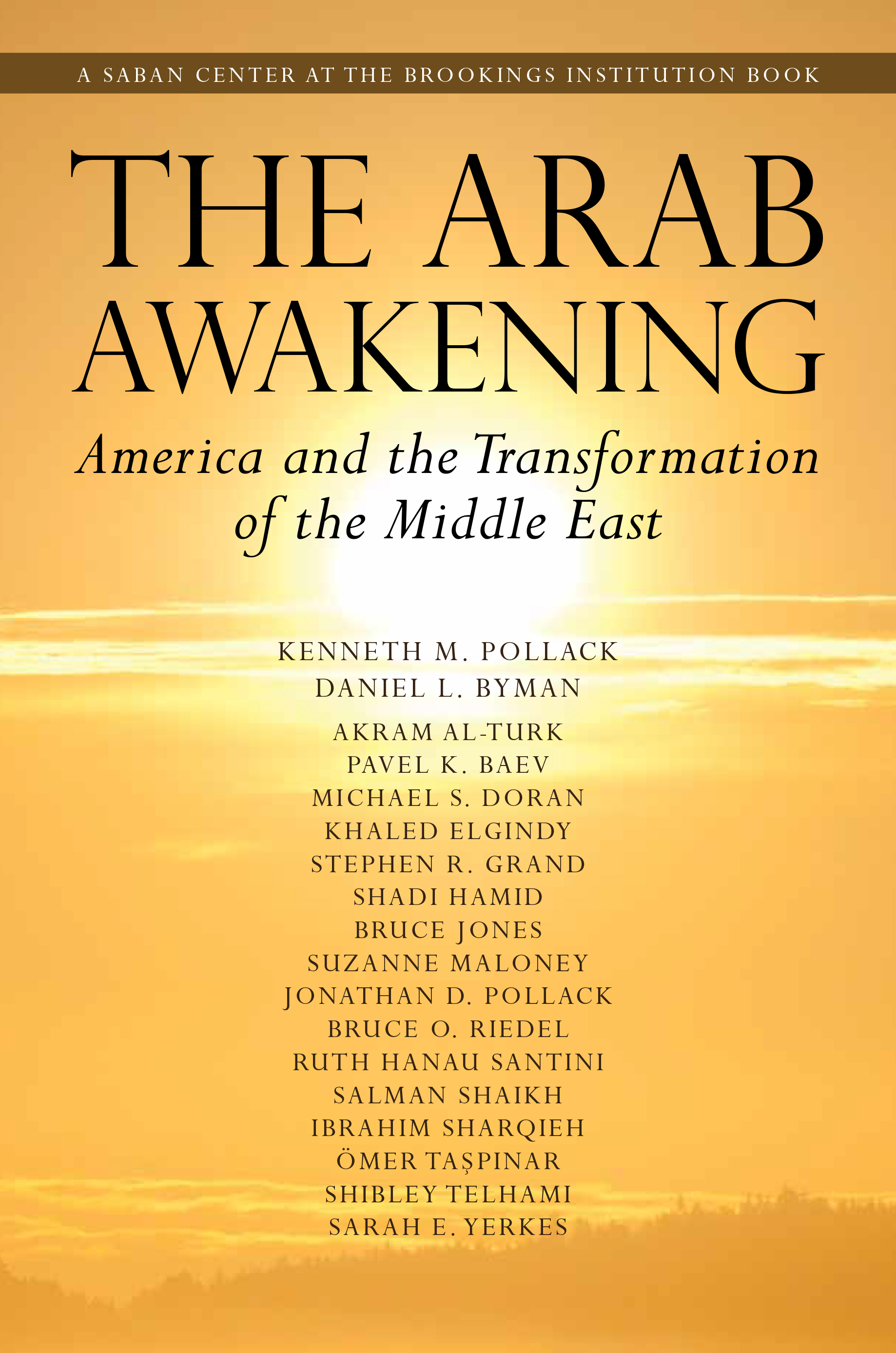 The Caesar Act and a pathway out of conflict in Syria | Brookings