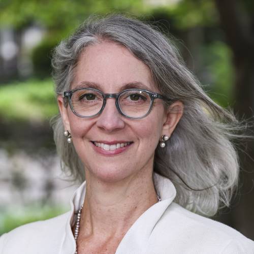 Seis lecciones globales sobre cómo el compromiso familia, escuela y ...