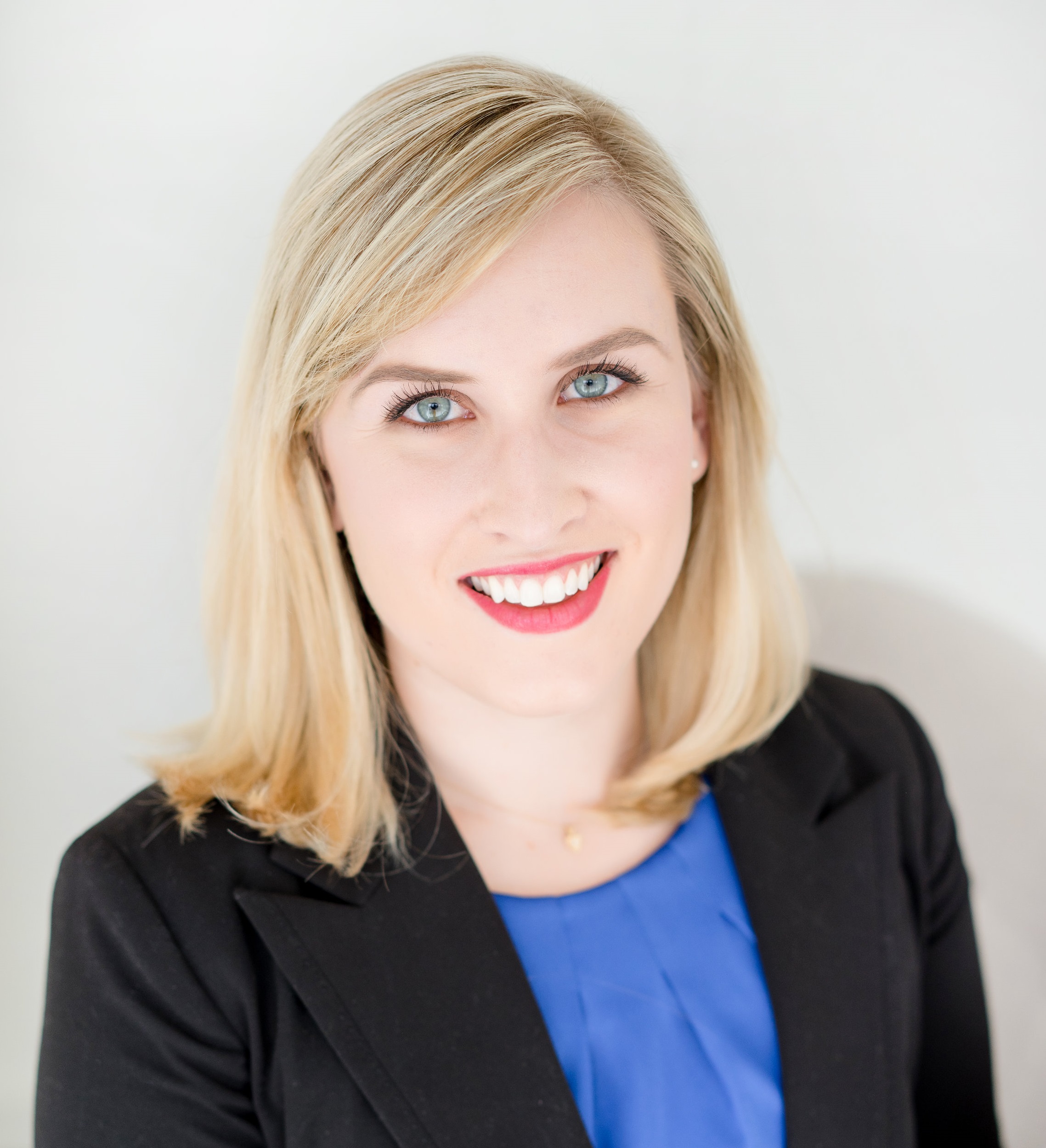 Anti-Corruption, Democracy, and Security (ACDS) | Brookings