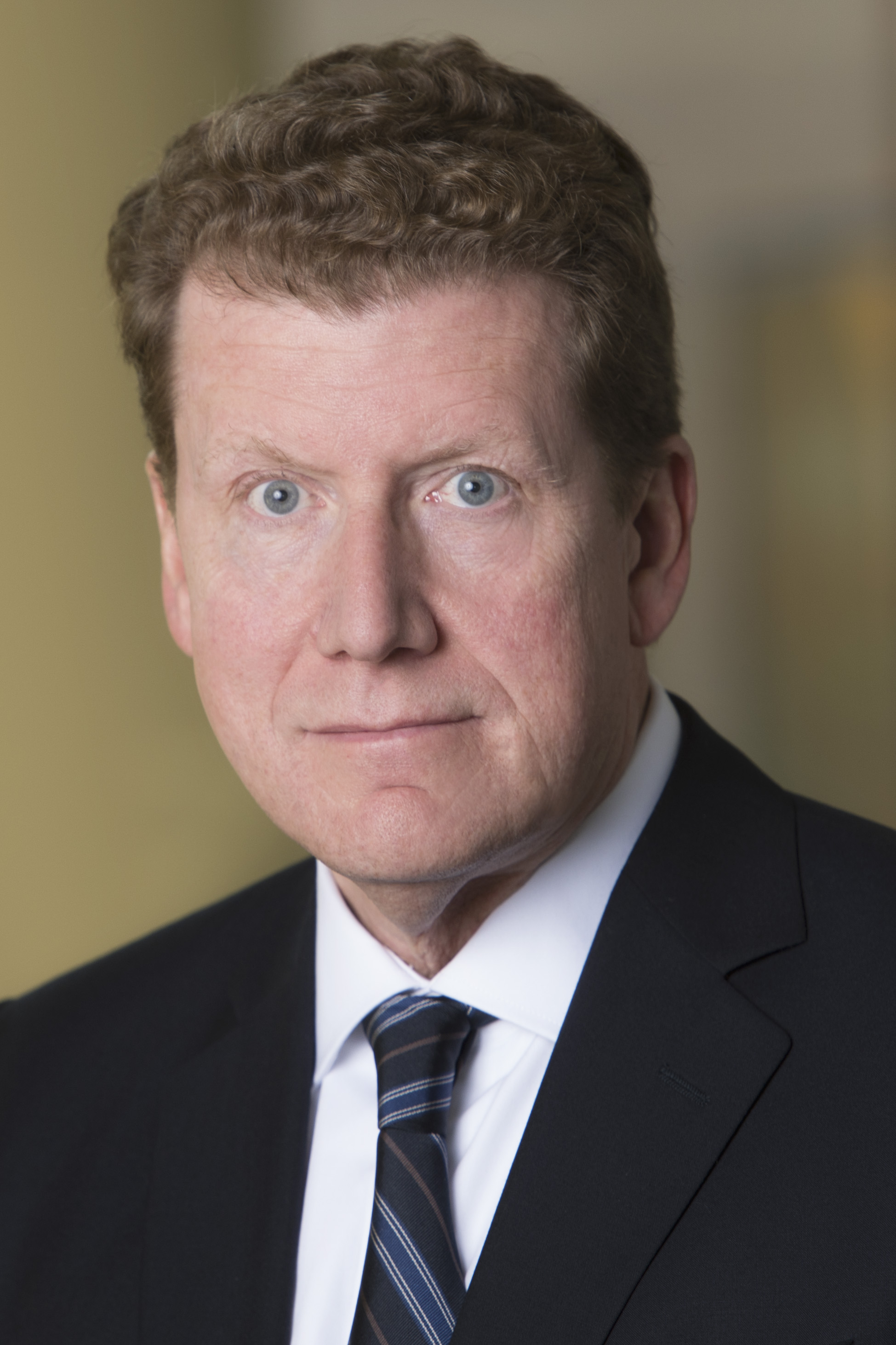 America’s place in the world | Brookings