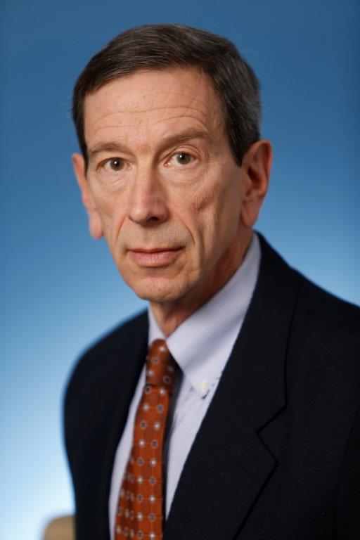 Robert Einhorn | Brookings