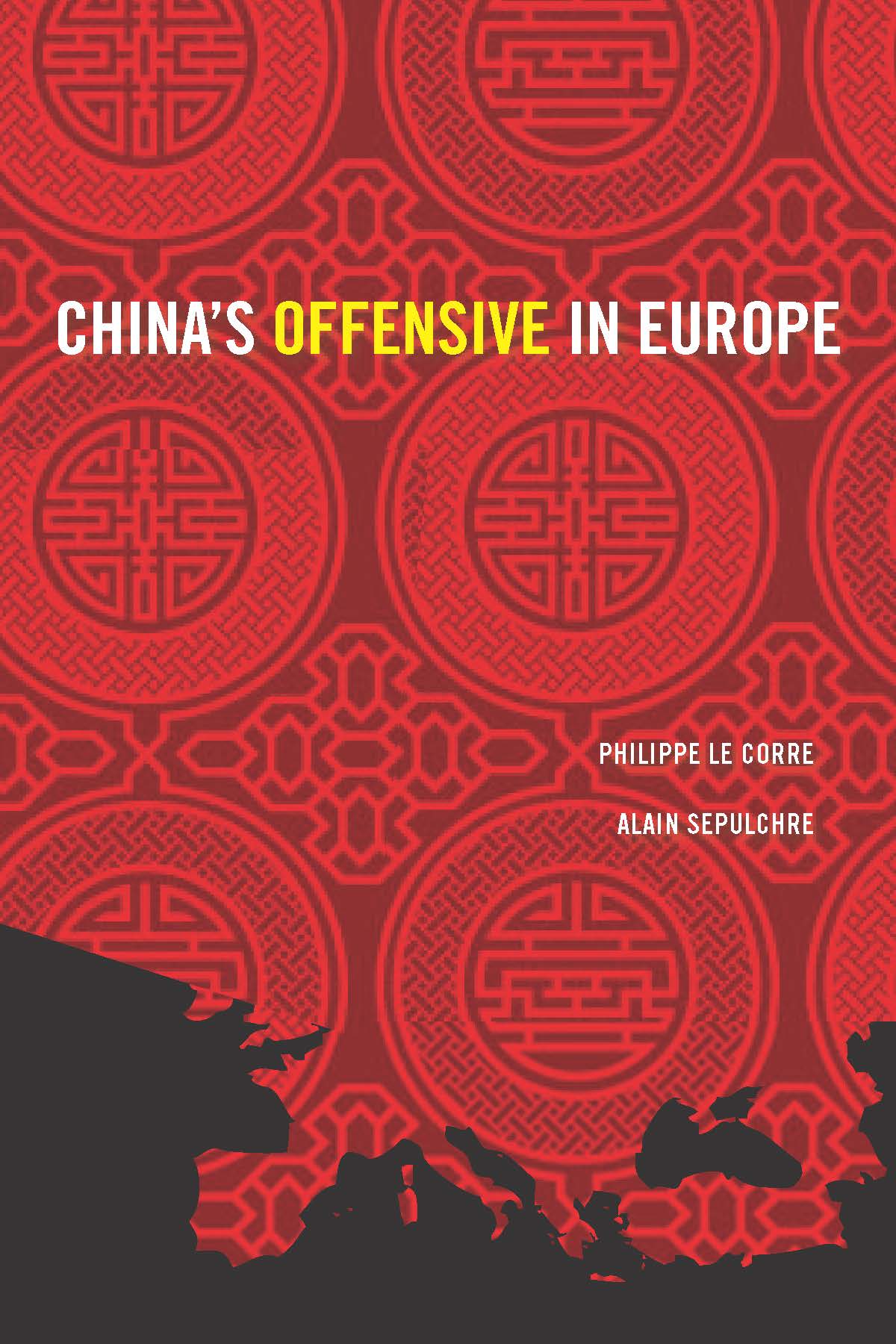 Social Ethics in a Changing China | Brookings
