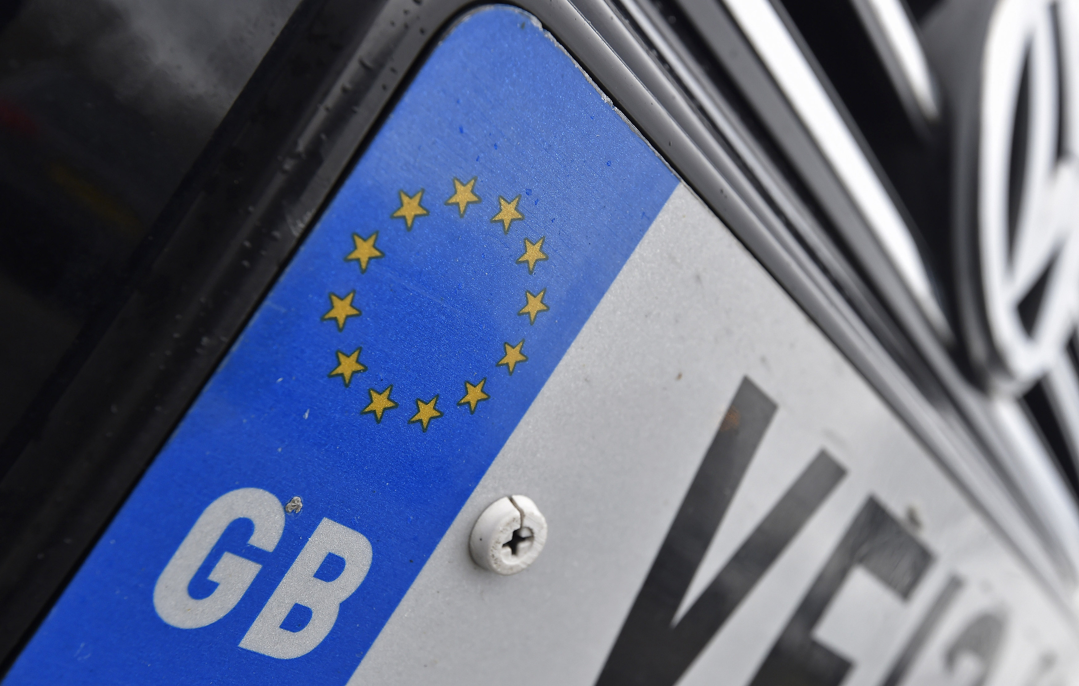 Brexit—in or out? Implications of the United Kingdom’s referendum on EU ...