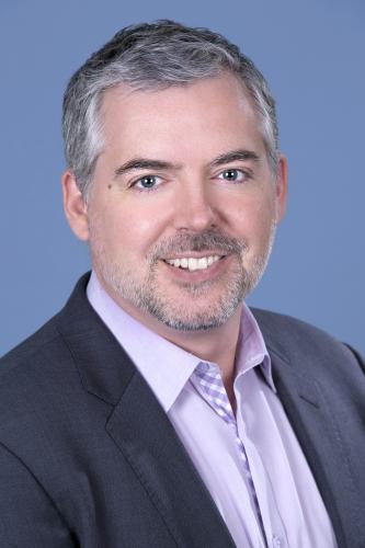 The State of the Nation Project: A comprehensive discussion on America ...