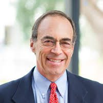 The Case Against Tax Cuts | Brookings