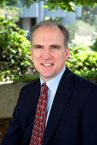 David H. Romer | Brookings