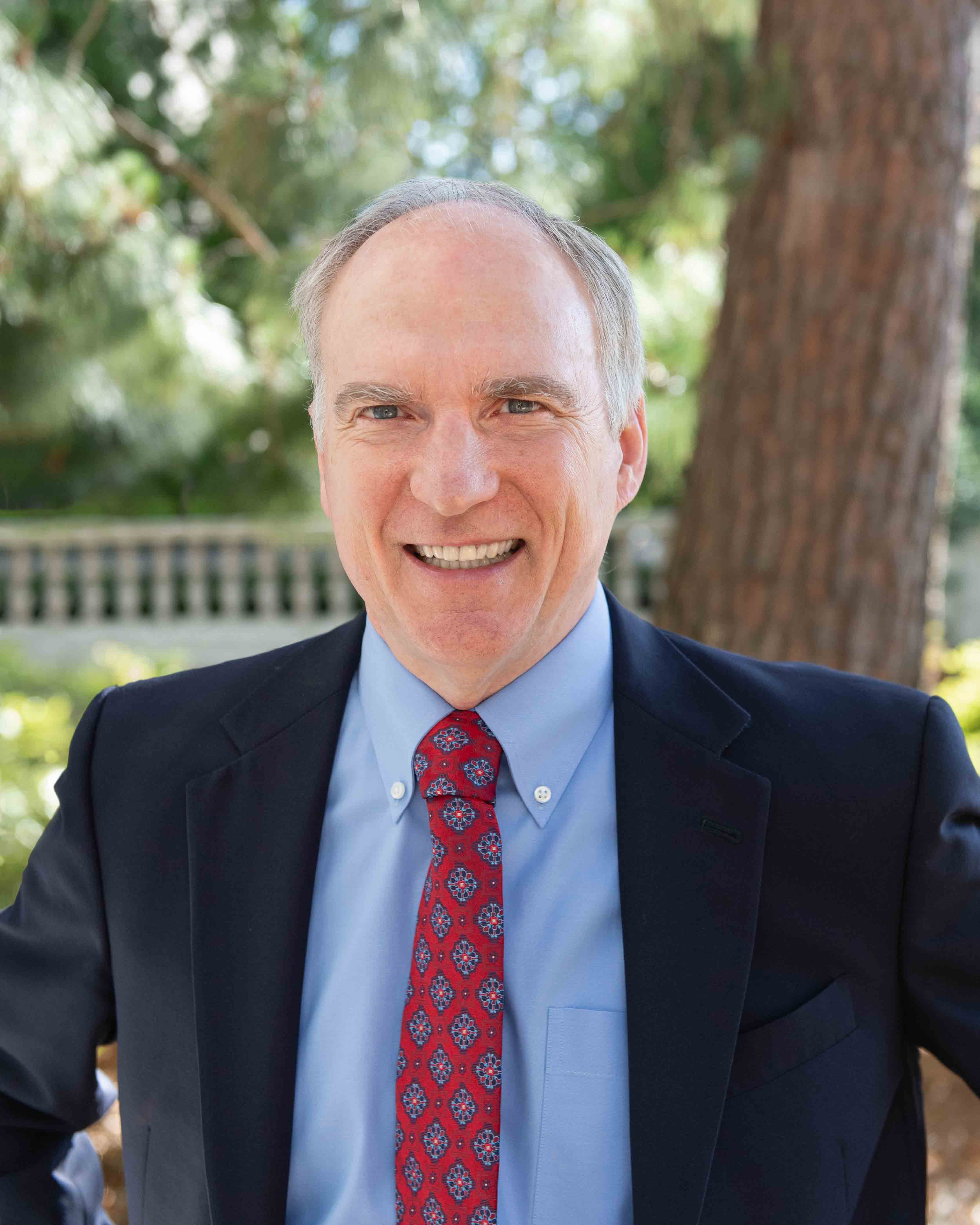 Susan Marie Isabel Hansen