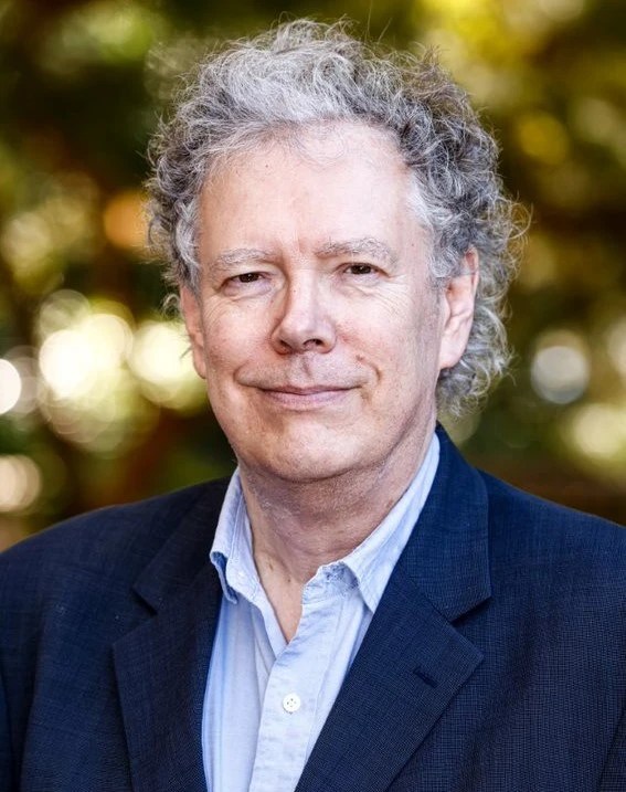 Darrell Mark's Instagram, Twitter & Facebook on IDCrawl