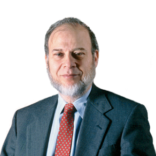 Two cheers for the Electoral College: Reasons not to abolish it | Brookings