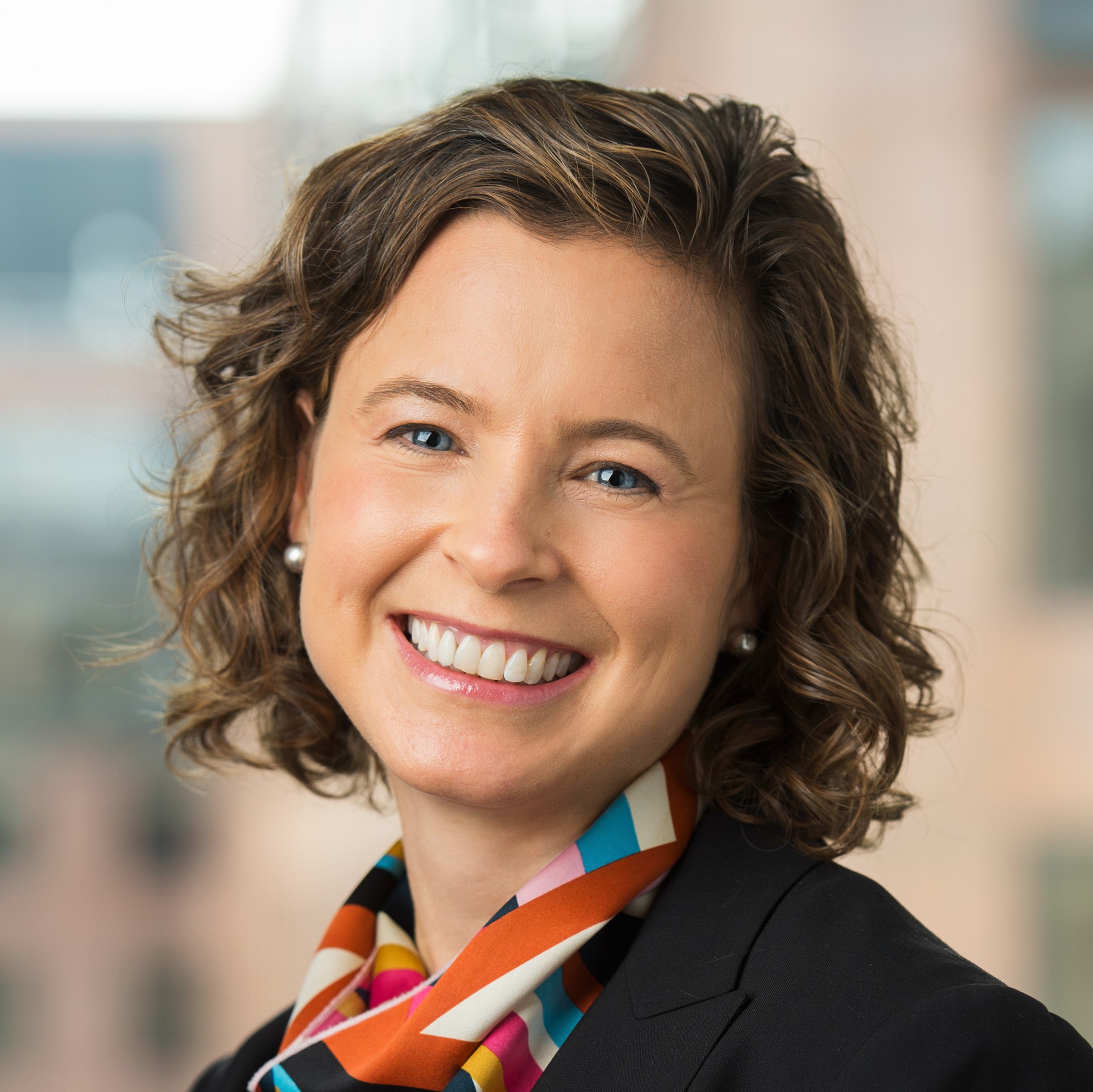 State and Local Budgets and the Great Recession