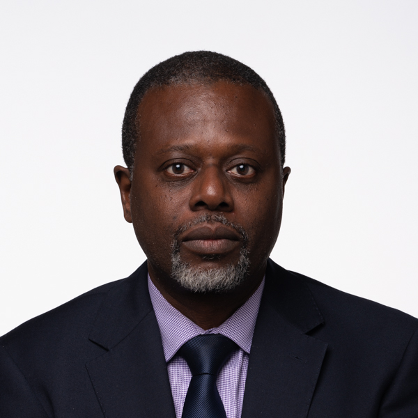 Mobilizing Africa’s rapid urbanization for sustainable climate change