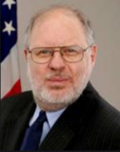 Mark H. Greenberg | Brookings