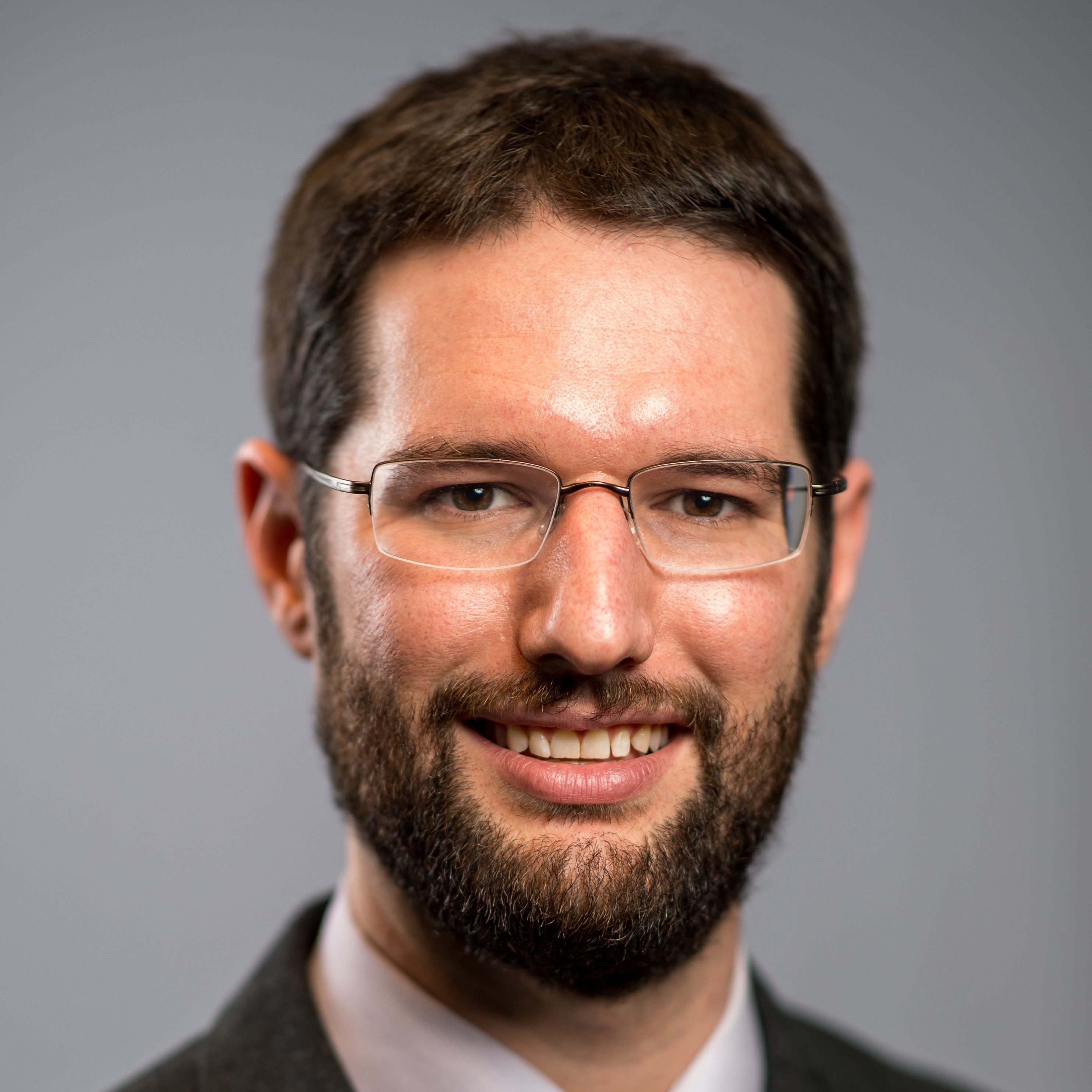 Ornstein Concept Art