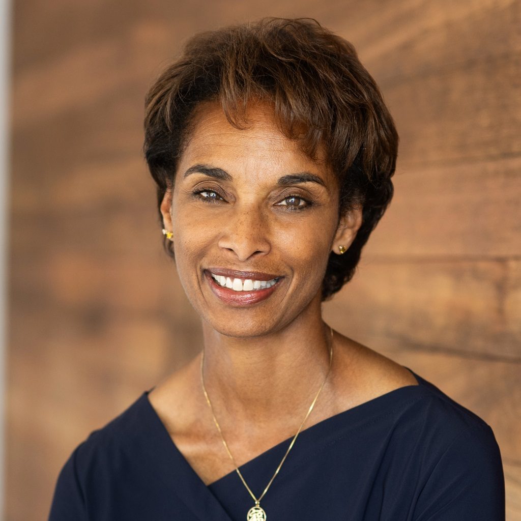 Cecilia Elena Rouse | Brookings