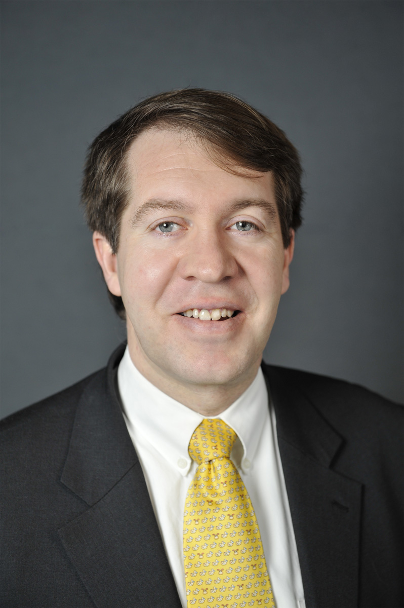 South Korea and the new geoeconomics of Asia | Brookings