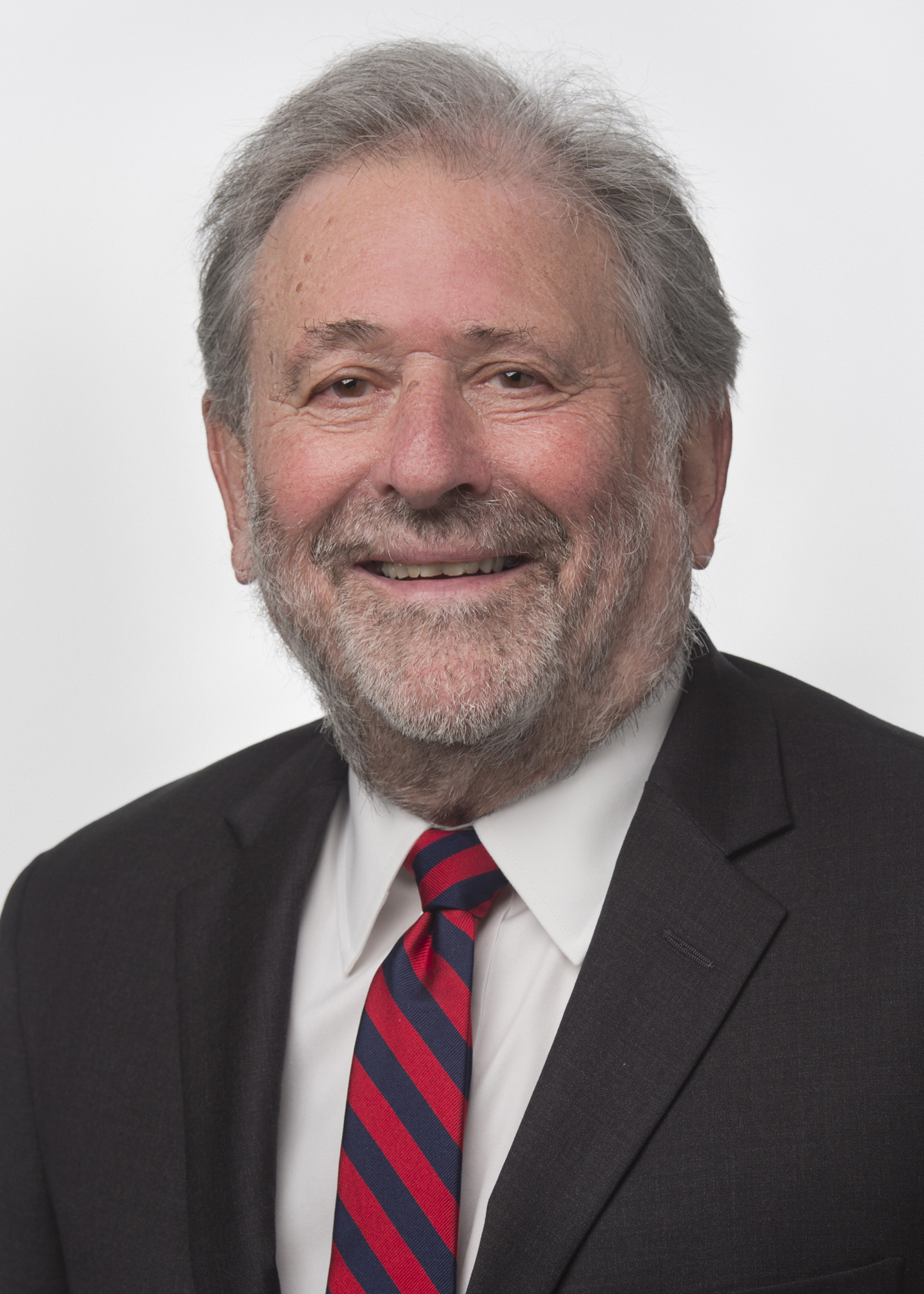 Creating a Scorecard for the CRA Service Test: Strengthening Banking ...