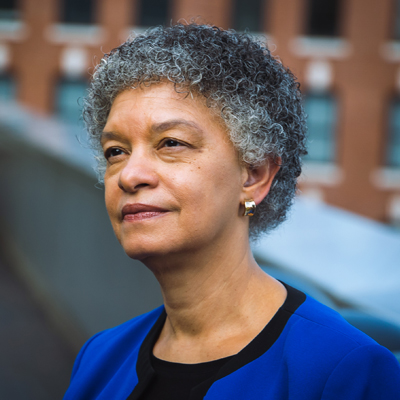 Accounting for Growth: Comparing China and India | Brookings