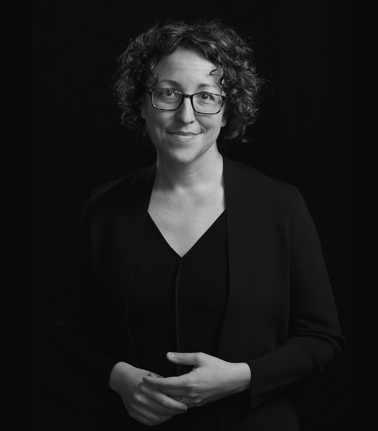 Heidi Williams | Brookings