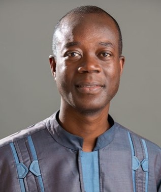 Nigeria's Economic Reforms: Progress and Challenges | Brookings