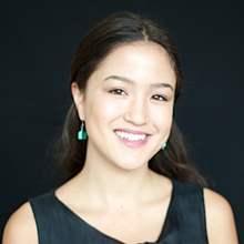 Bringing education disparities to the forefront of the political debate ...