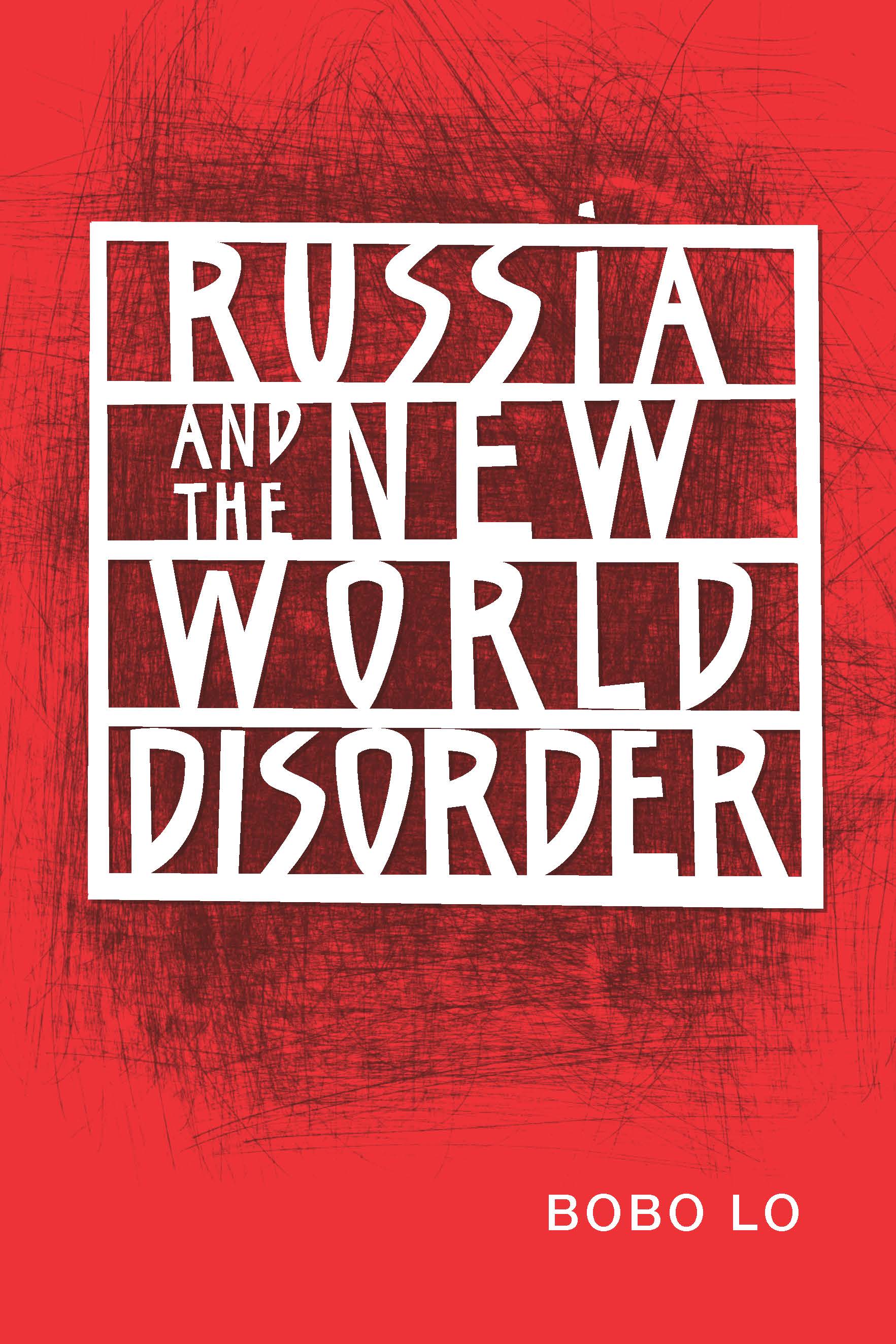 Mr. Putin | Brookings