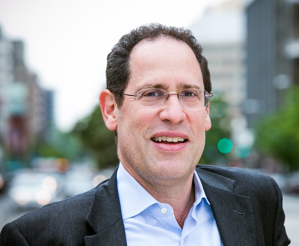 Nixon’s New Federalism 45 Years Later | Brookings