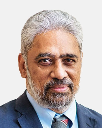 India’s role in the international order | Brookings
