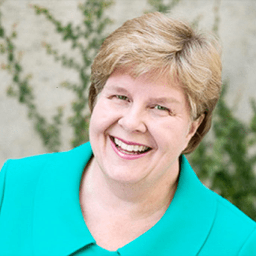 Christina D. Romer | Brookings