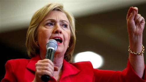 A one-sided cost benefit analysis on student debt from the Clinton ...