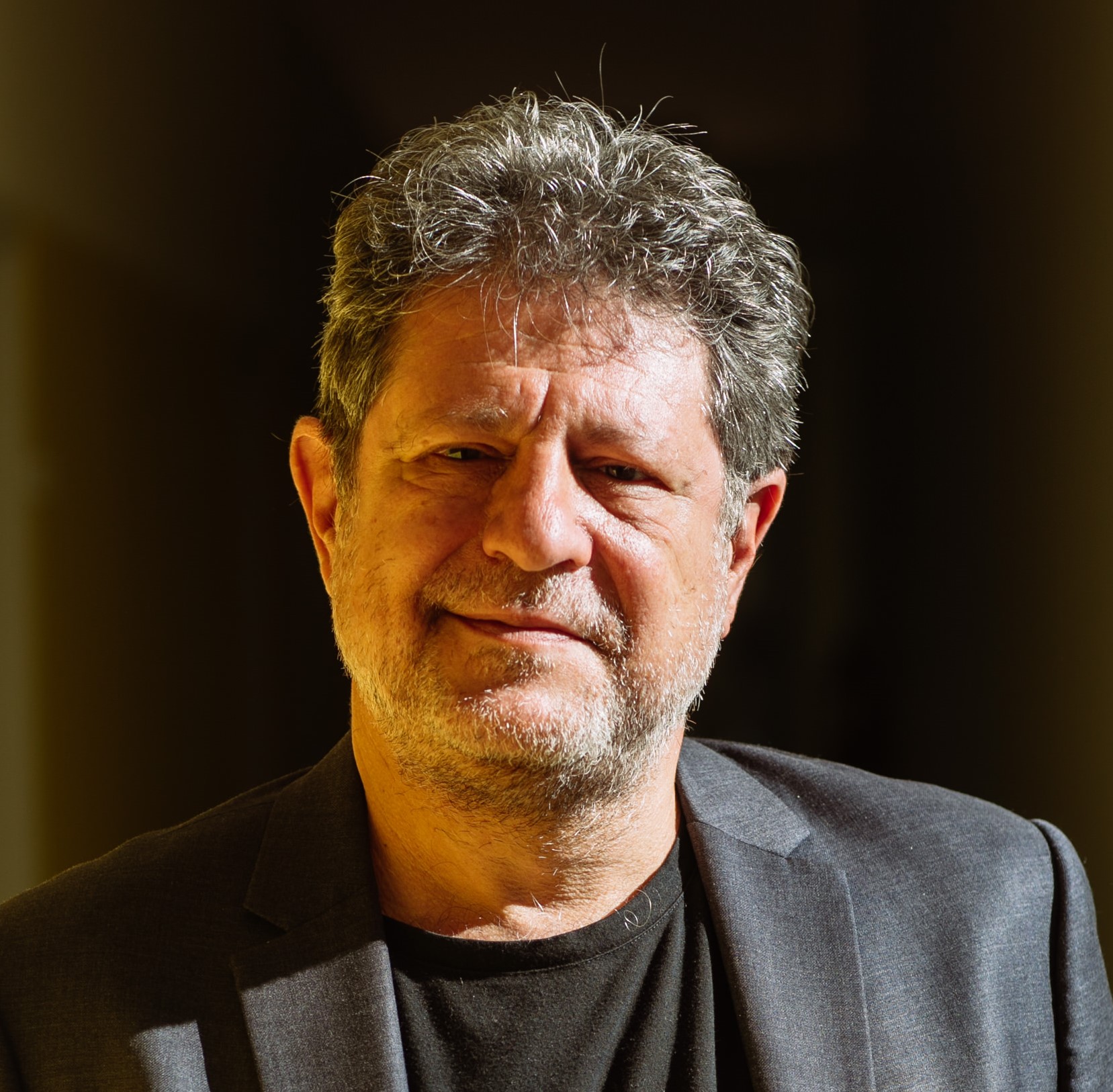 U.S. Government & Politics | Brookings