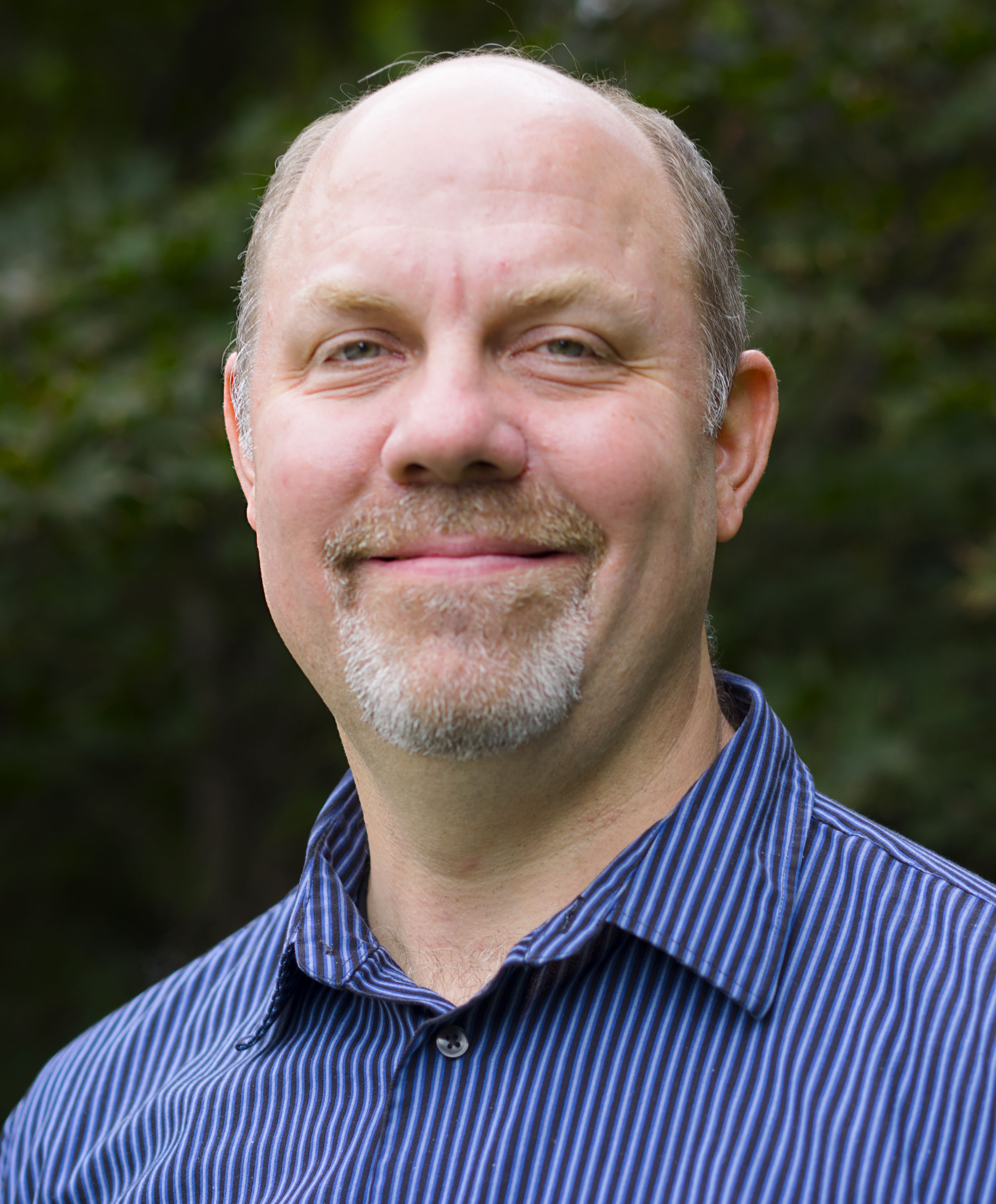 Meet Ryan Hass, Rubenstein Fellow in the Foreign Policy program and ...