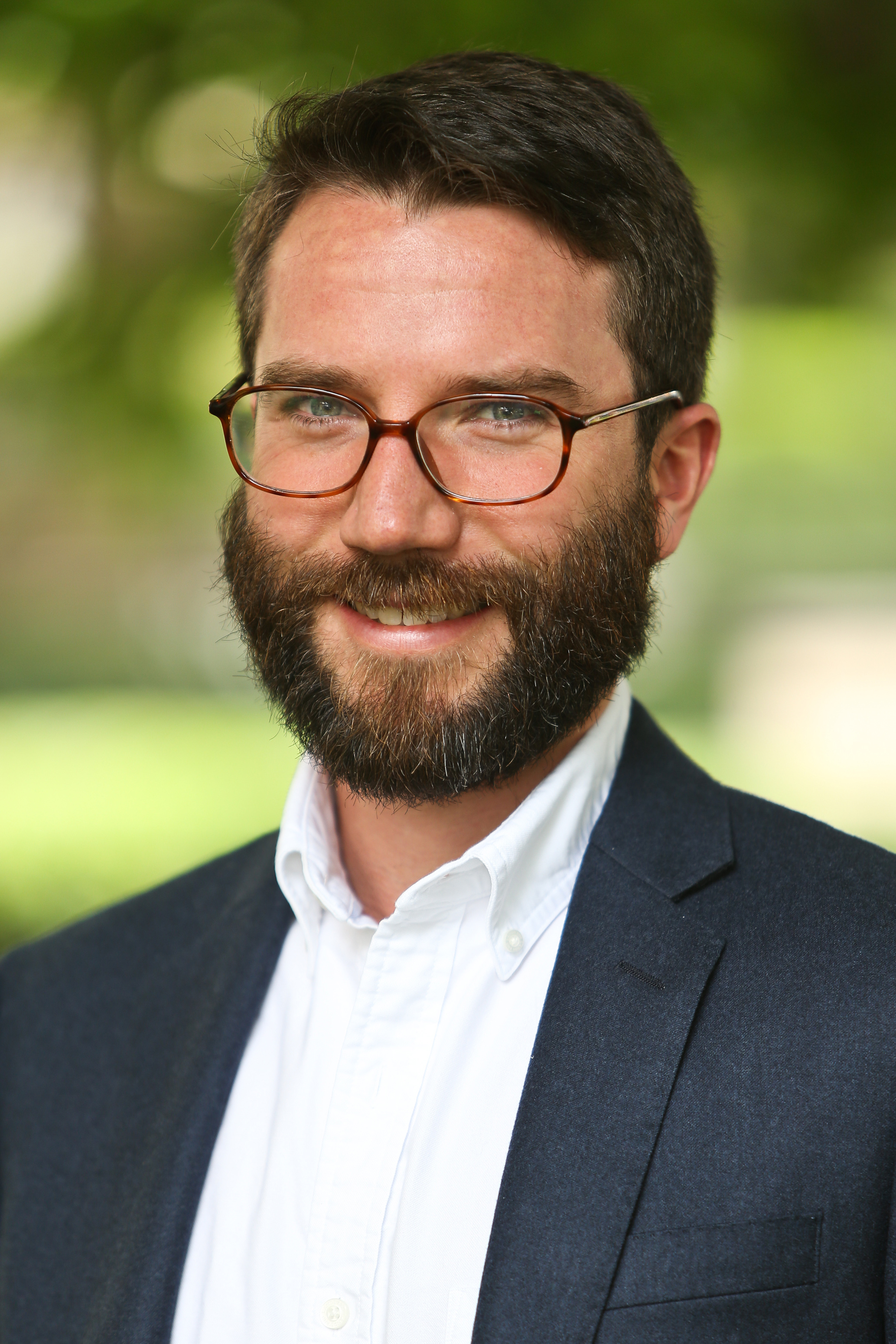 ¿Los aranceles de Trump redundaron en beneficio del trabajador ...