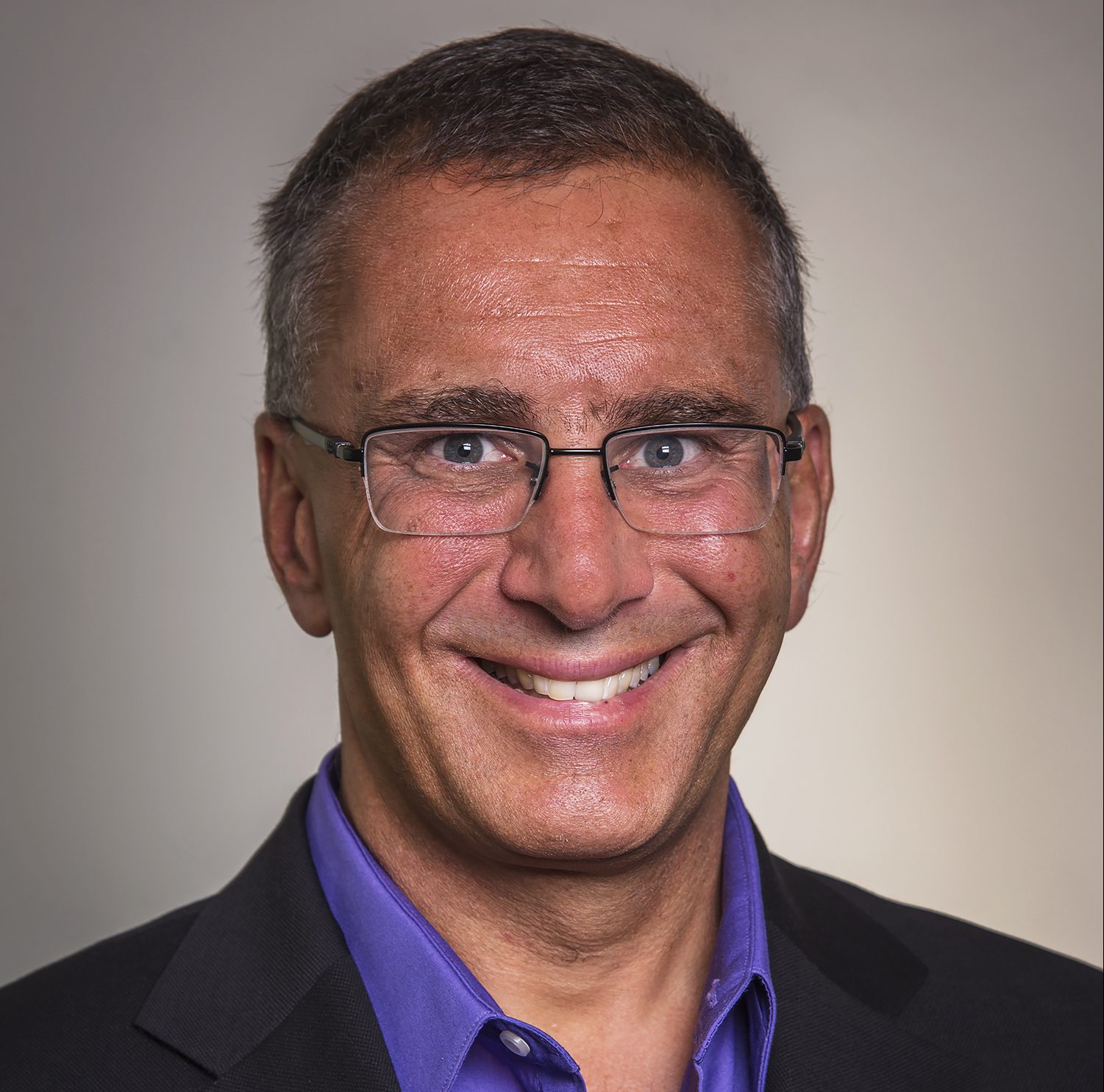 Matthew Fiedler's Instagram, Twitter & Facebook on IDCrawl