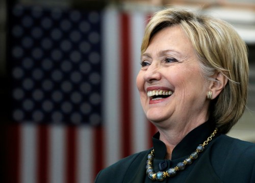 The 1960 West Virginia primary: Can it happen again? | Brookings