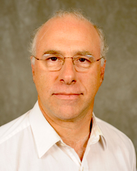 Harry J. Holzer | Brookings