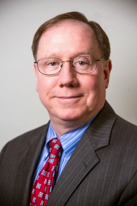 Hong Kong in the Balance | Brookings