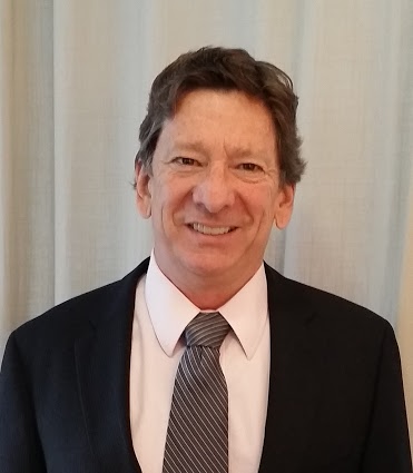 John Sabelhaus | Brookings