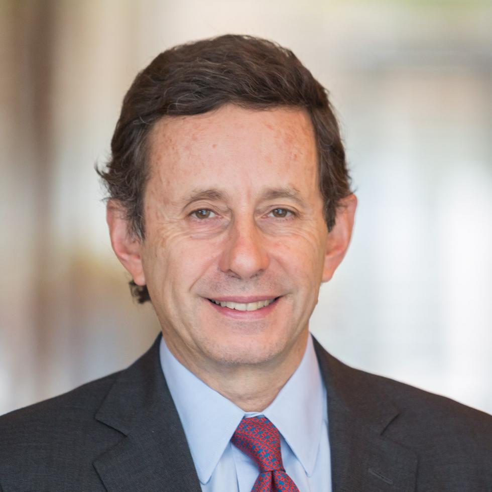 Latin America in a new global political and economic scenario: What ...