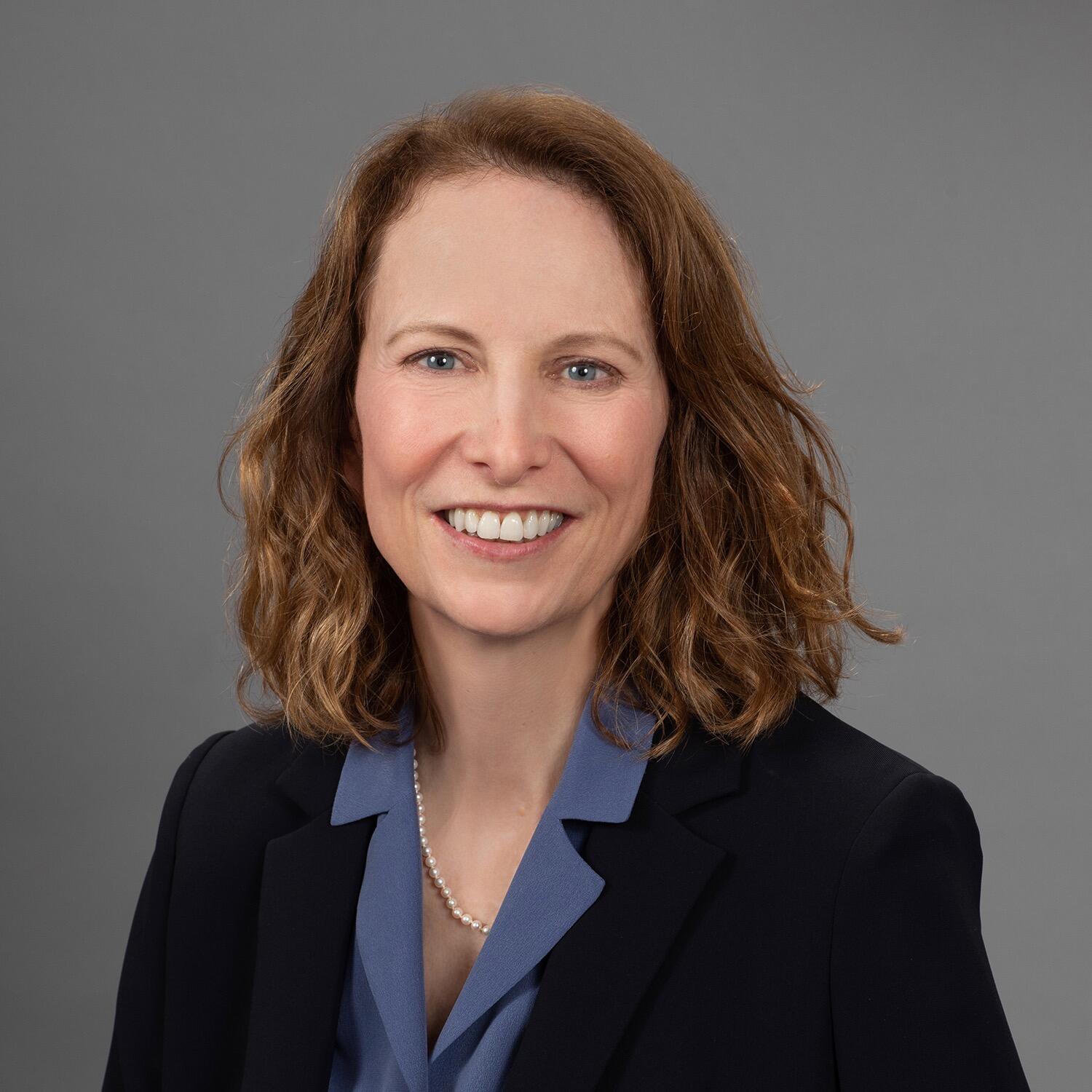 Economic Impact Payments and household spending during the pandemic ...