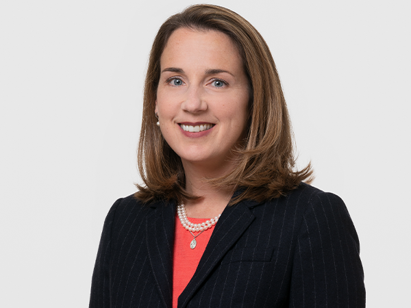 What’s next for US defense strategy and spending? | Brookings